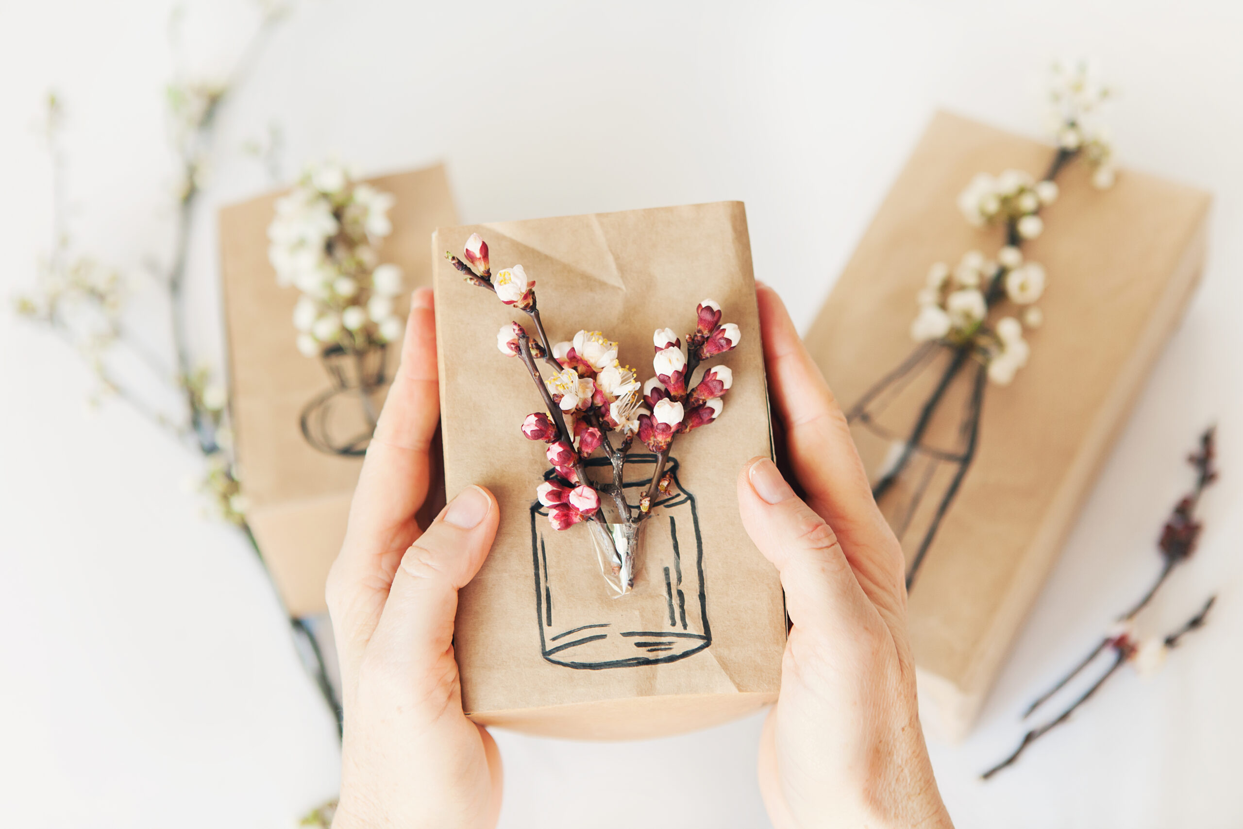 Activiteiten: Creatief bij Jut – Jut & Zo